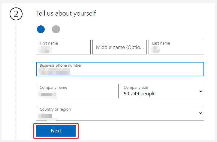 Microsoft Project Free Download & Install for Windows 10/11 - MiniTool ...