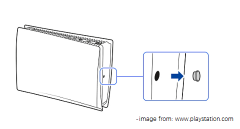 PS5 Setup | What Should You Do When You Get a New PS5? - MiniTool ...