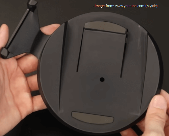 PS5 Setup | What Should You Do When You Get a New PS5? - MiniTool ...