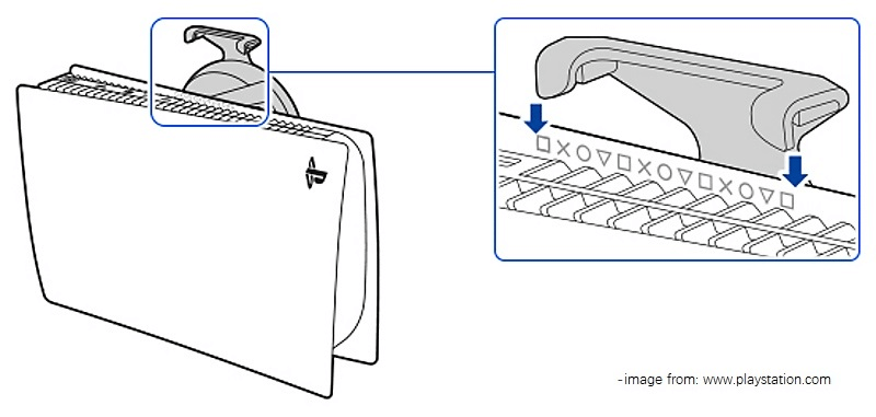PS5 Setup | What Should You Do When You Get a New PS5? - MiniTool ...