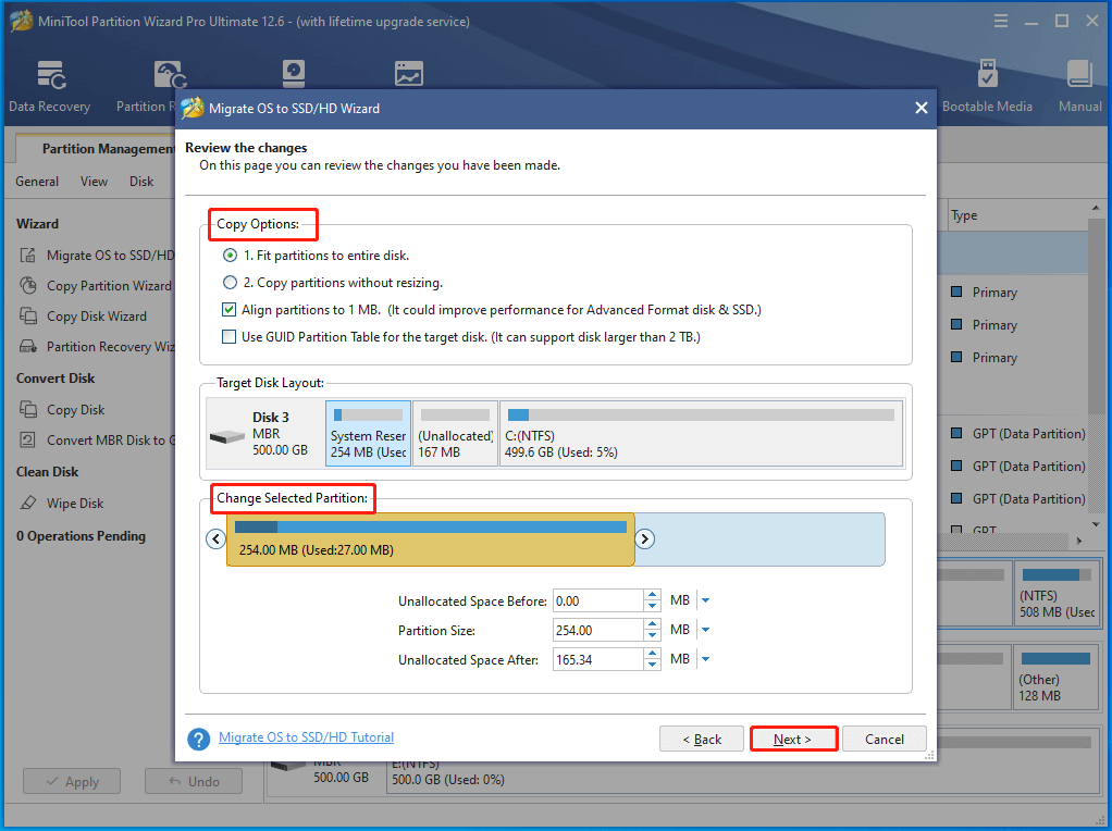 Windows ISO Downloader: How to Get It to Download Windows 11 ISO ...
