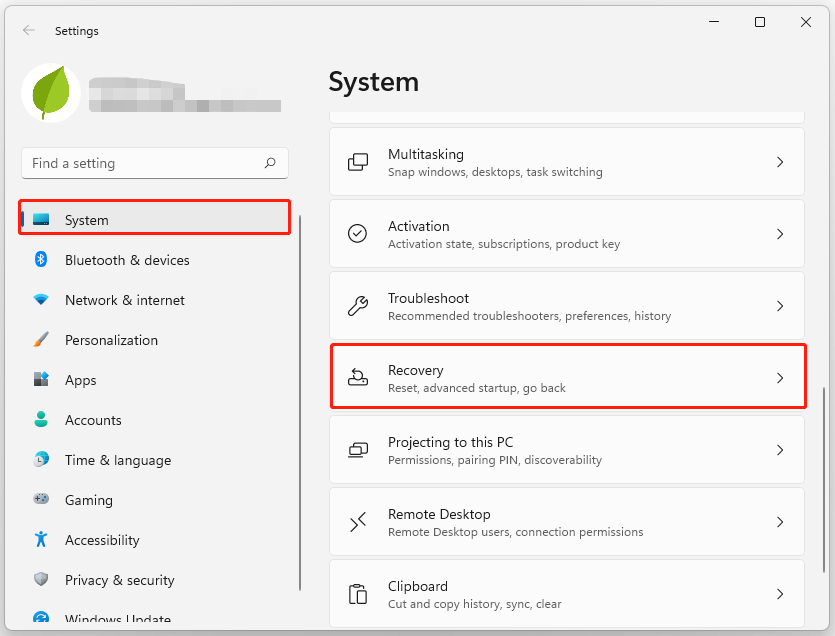 How to Fix “Run as Administrator Not Working in Windows 11”? - MiniTool ... How to Fix “Run as Administrator Not Working in Windows 11”? - MiniTool ...