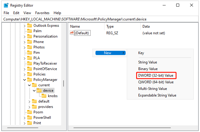 How to Enable and Use Desktop Stickers on Windows 11