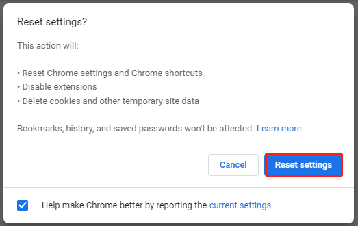 How To Fix The ERR UNSAFE PORT Problem In Chrome And Firefox