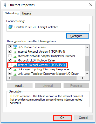 How to Fix Halo Infinite Customization Not Loading? Try The Fixes - MiniTool Partition Wizard