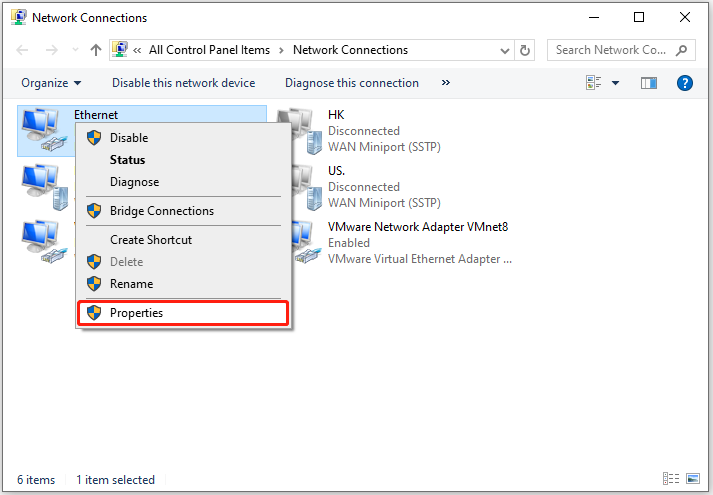 How to Fix Warzone Bugs | Warzone Server Queue Not Counting Down - MiniTool Partition Wizard