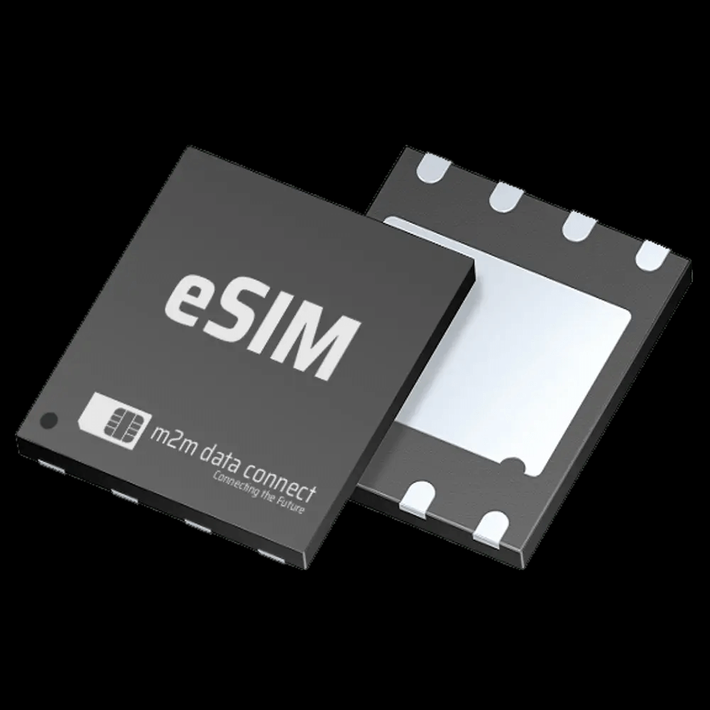 ESIM Vs Physical SIM Which Is Better For You ESIM Vs Physical SIM Which Is Better For You