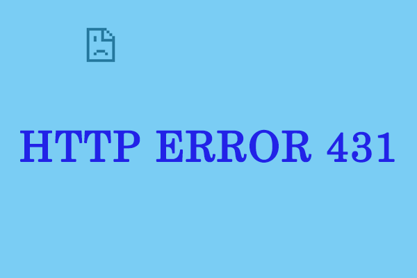  Solved Error 520 Web Server Is Returning An Unknown Error