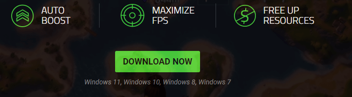 Top 5 Game Boosters for PC (Razer/Smart/Wise/IObit/Samsung) - MiniTool ...