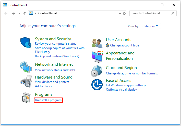 Top 4 Ways to Fix Error Code 667 in Phantasy Star Online 2 - MiniTool ...