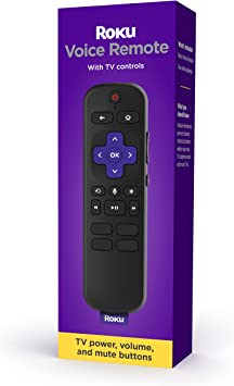 Roku Remote Not Pairing-Here’re Solutions!