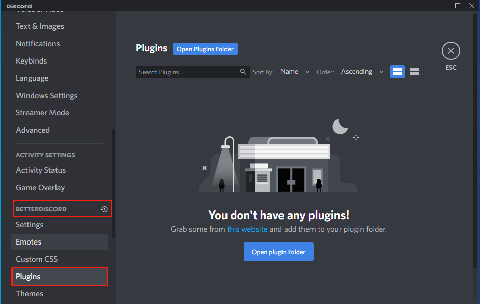 How To See Deleted Messages On Discord Two Step by Step Methods how-to-see-deleted-messages-on-discord-two-step-by-step-methods