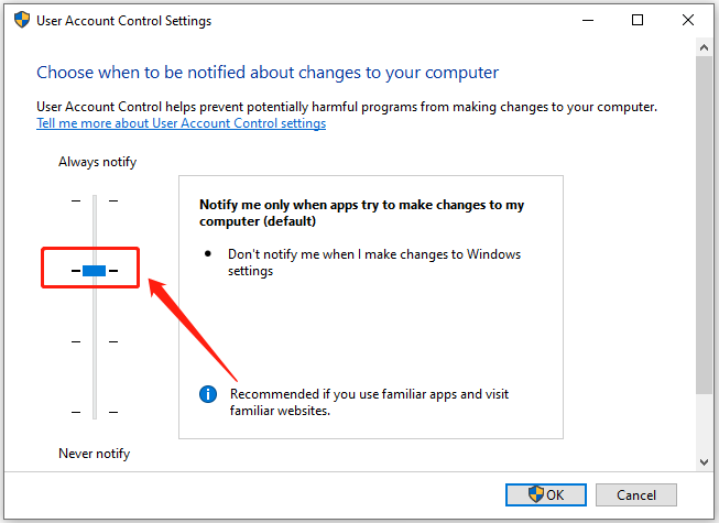 [Solved] How to Fix Xbox Game Pass Error Code 0xa3ea00ca? - MiniTool Partition Wizard