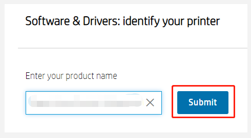 HP Printer Firmware Update: How to Update Firmware on HP Printers