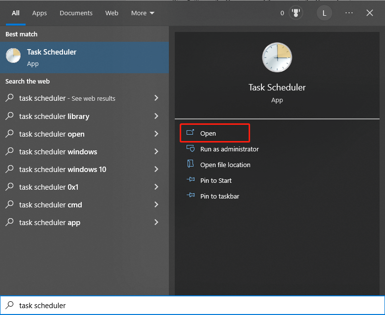 Fix Nvidia Container High GPU Memory Disk Usage 6 Solutions