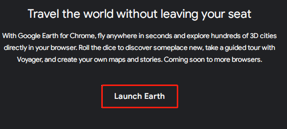 Google Earth Download for Desktop (Windows/Mac) & Web & Mobile ...