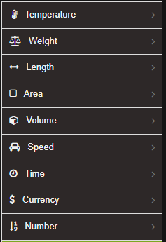 Top 8 MB to GB Converters: Perform MB GB Mutual Conversion - MiniTool ...
