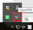 OpenVPN Download & Install & Use for Windows 10/11 and Mac - MiniTool ...