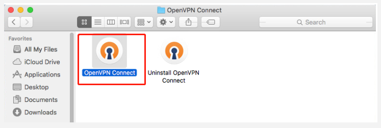 OpenVPN Download & Install & Use for Windows 10/11 and Mac - MiniTool Partition Wizard