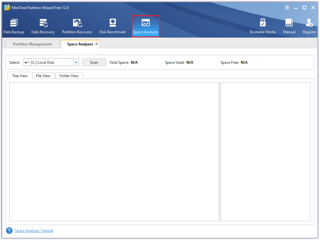 Fix This App Does Not Support the Contract Specified Error Fix This App Does Not Support the Contract Specified Error