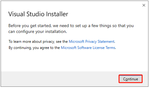 Visual Studio 2019 Community, Professional & Enterprise Download ...