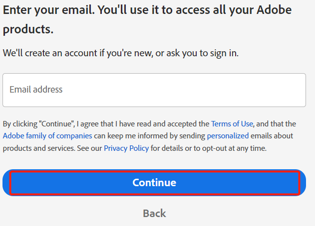 Adobe InDesign Download & Install for Windows/Mac [Full Guide ...