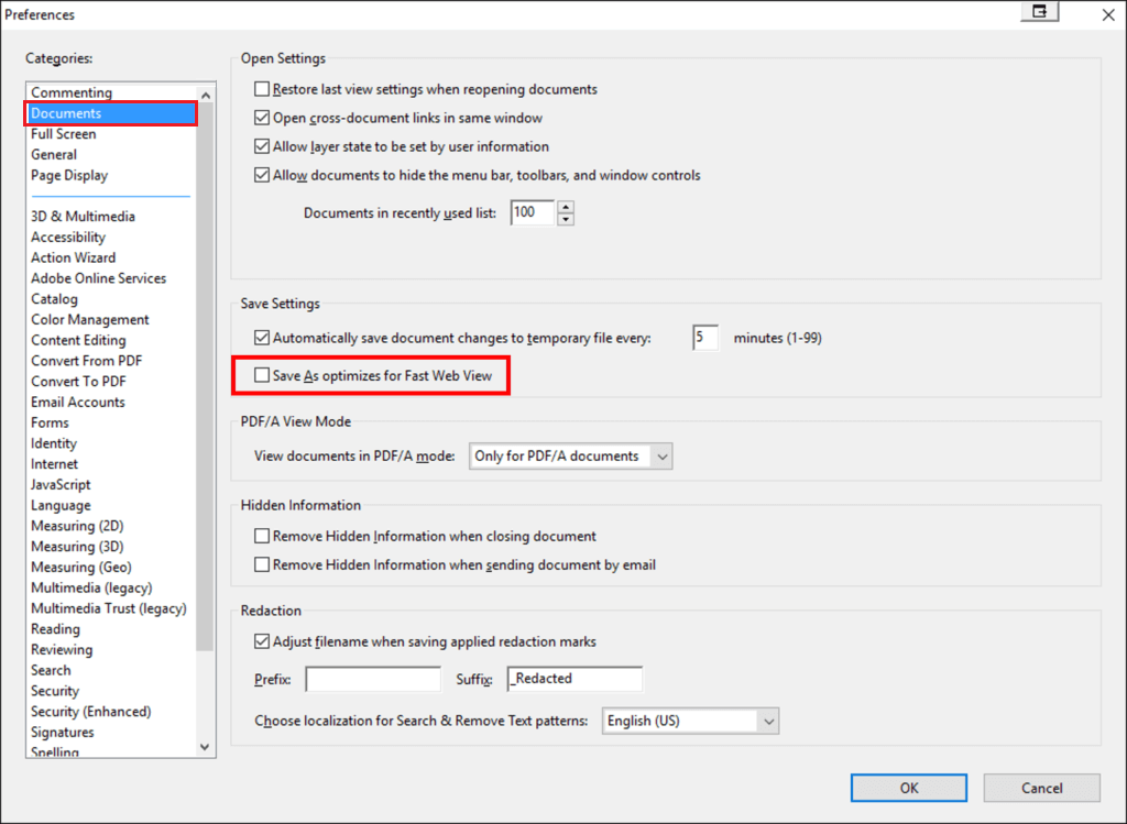 How To Fix Adobe Acrobat Out Of Memory Error In Windows 10 Minitool Partition Wizard
