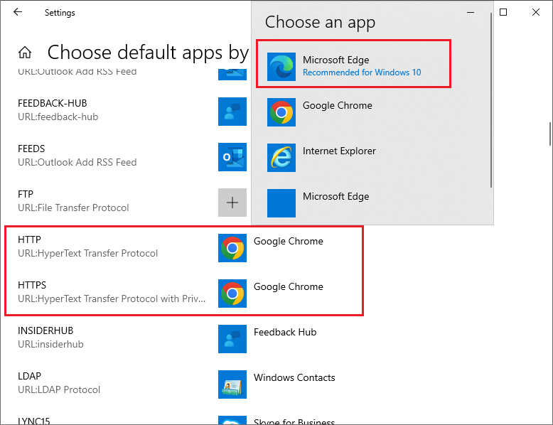 Can’t Open Links and Attachments in Windows Mail App? Fixed