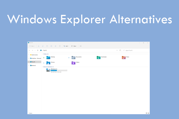 Easyfind Alternatives For Windows Alternativetonet