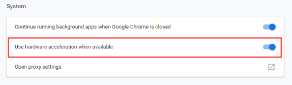 How to Fix “Failed Forbidden” Error on Google Drive? [5 Ways]