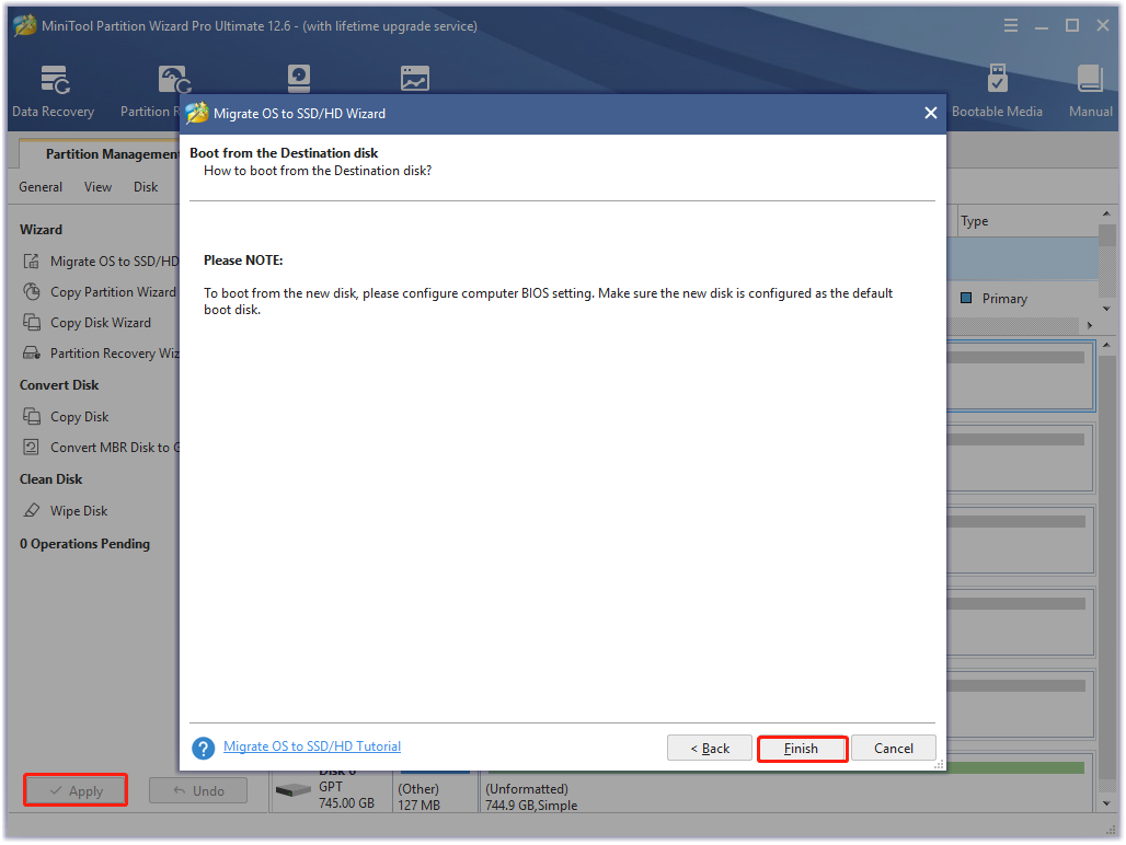 Is God of War on PC? Here’s a Full Guide on God of War PC