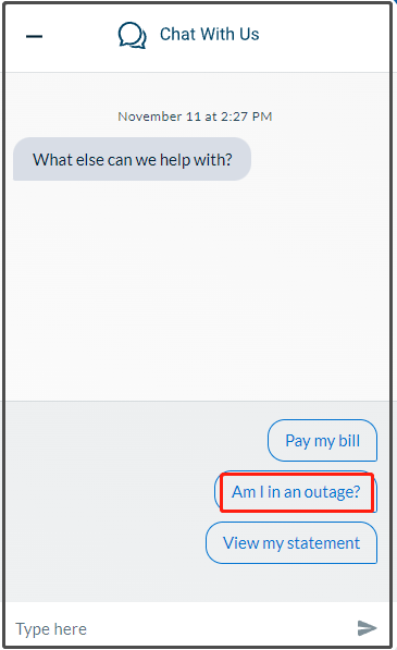 Top 5 Solutions to Spectrum Router (Blinking) Red Light - MiniTool ...