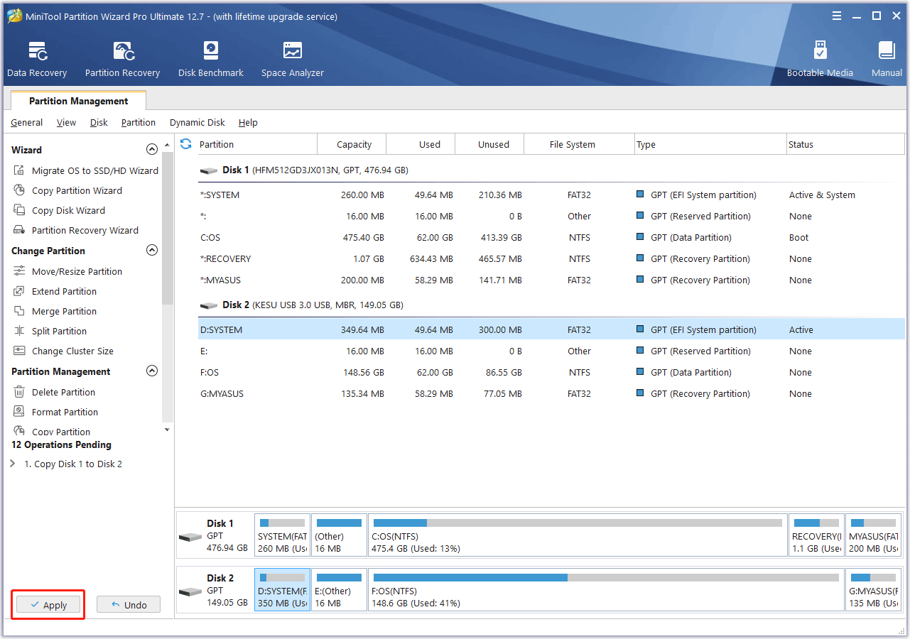 SSD Failure Rate Everything You Should Know MiniTool Partition Wizard ssd-failure-rate-everything-you-should-know-minitool-partition-wizard