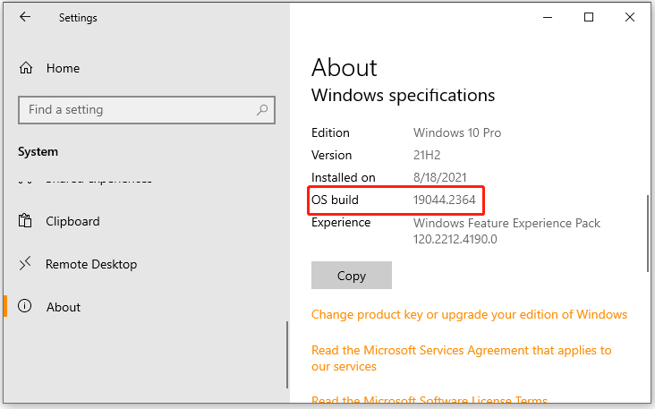 ASUS Aura Sync Download & Install for Windows 10/11 | Get It Now ...