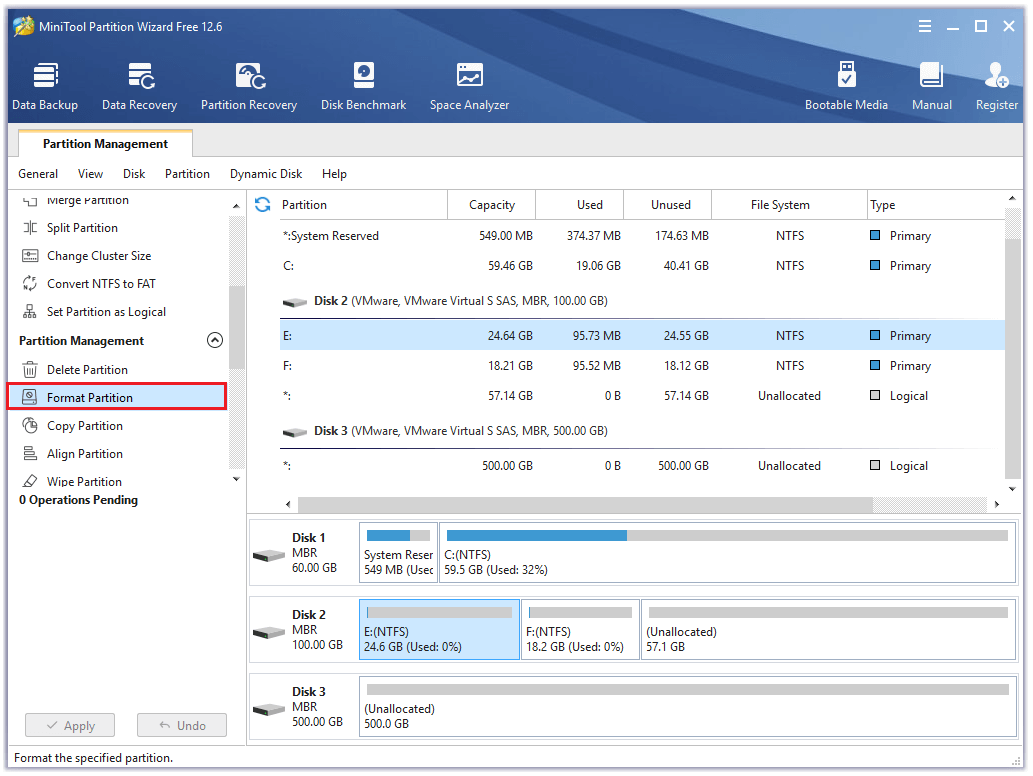 Can A Laptop Hard Drive Work in A Desktop? [2 Methods] - MiniTool ...