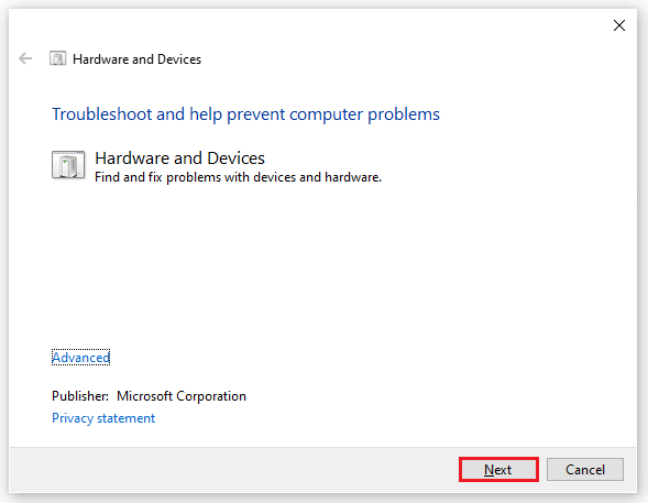 How to Fix DRIVER PAGE FAULT IN FREED SPECIAL POOL Error - MiniTool ...