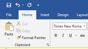 How to Open a PDF in Word on Windows/Mac? [Two Ways] - MiniTool ...