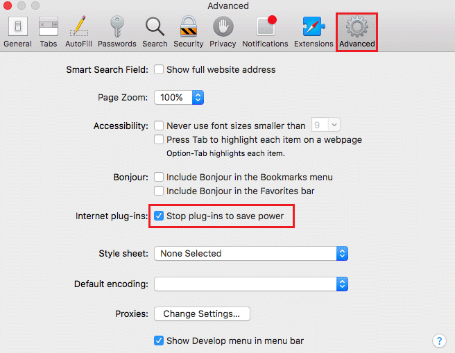 [Fixed] This Webpage is Using Significant Memory on Mac? - MiniTool Partition Wizard