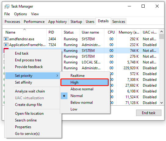 Why Does Valorant Update So Slow & How to Fix It? [Answered] - MiniTool ...
