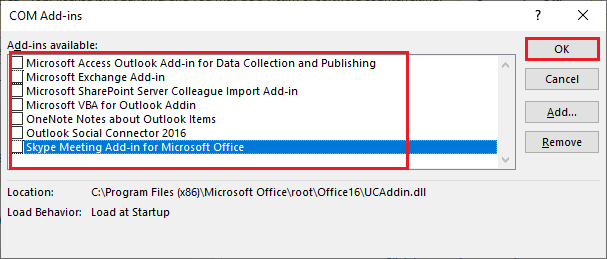 Fix: Outlook Sorry We’re Having Trouble Opening This Item - MiniTool ... Fix: Outlook Sorry We’re Having Trouble Opening This Item - MiniTool ...