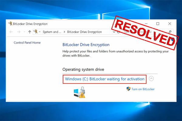 BitLocker To Go: What Is It & How to Use It to Encrypt Your USB