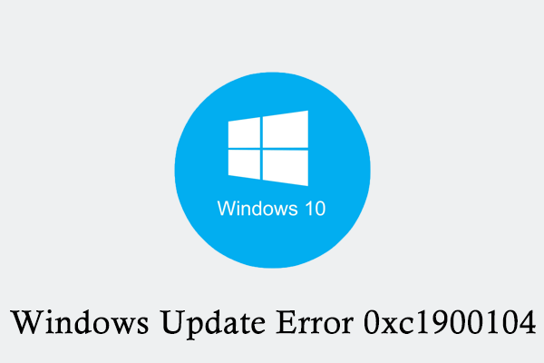 How to Fix Windows Update Error 0x800f0989 [Complete Guide]
