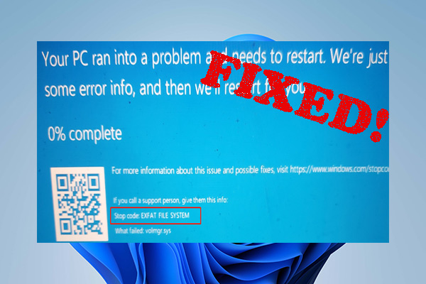 Professional Data Recovery Solutions to Recover Data from Hard Drives