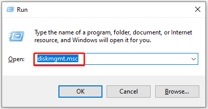 Convert Mac Hard Drive to Windows Drive Without Data Loss